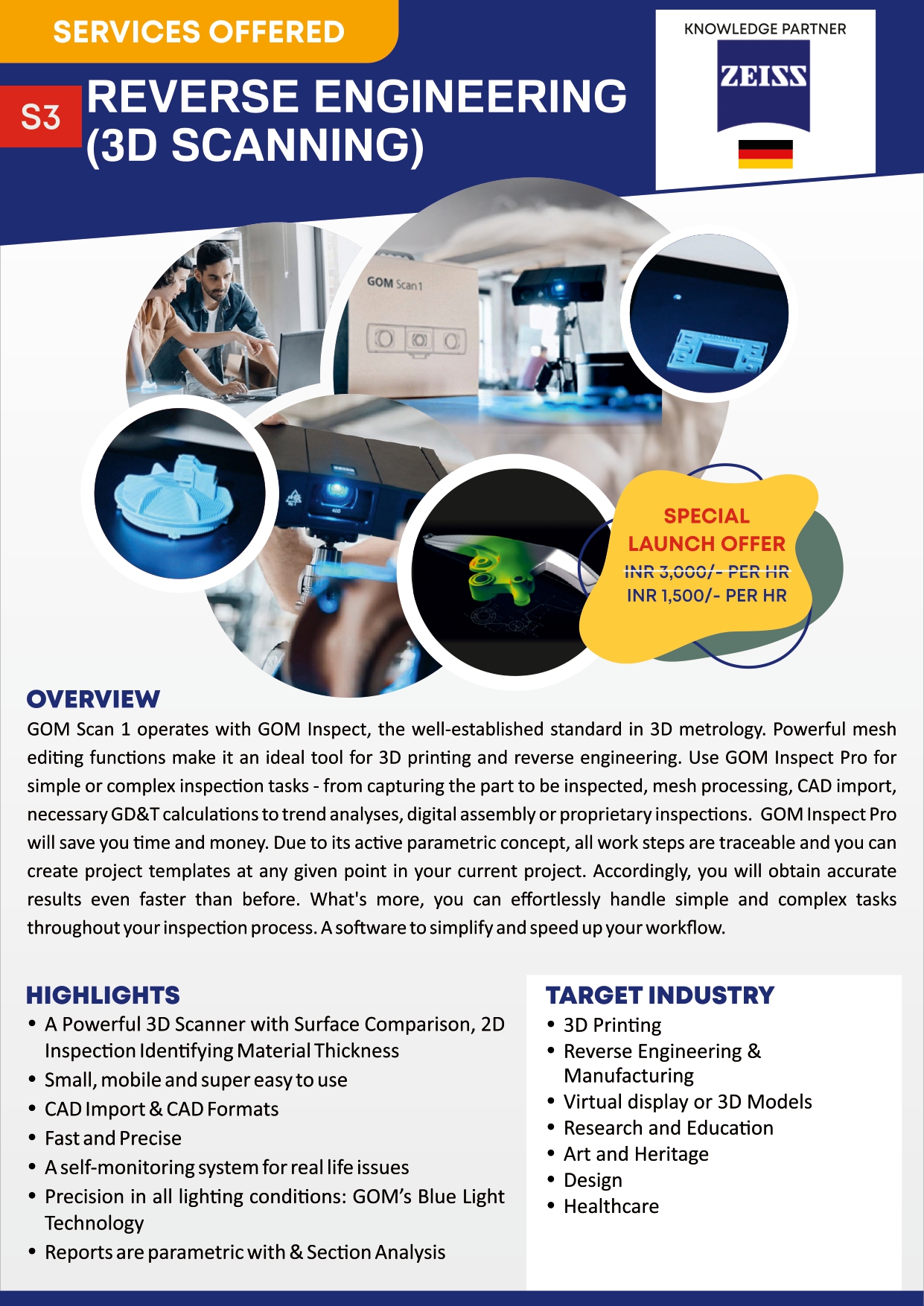 Plastic Technology Engineering Course - AMTEC